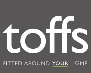 Finishes - Bespoke fitted and freestanding furniture from Toffs